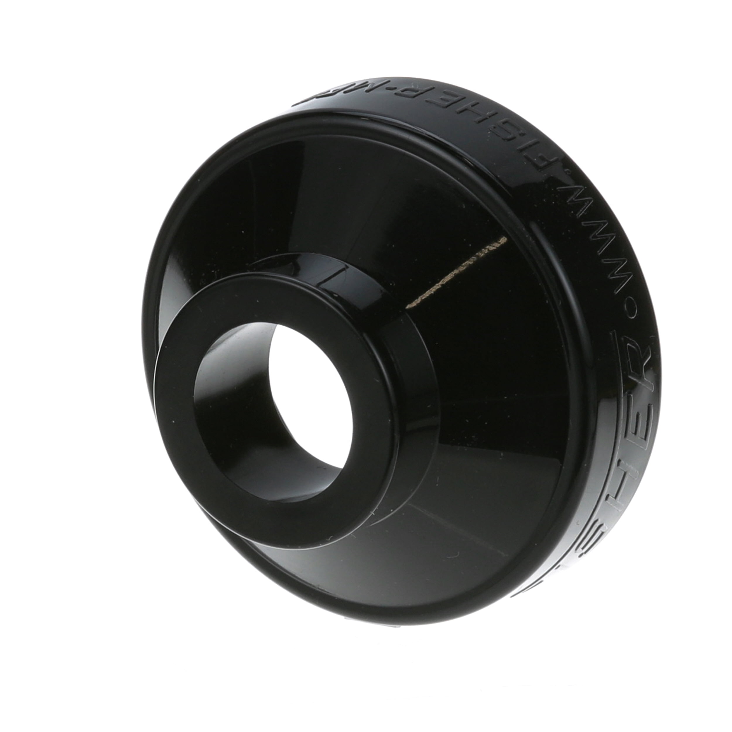 Fisher - 2949-9000 - Spray Valve Bumper - Walmart.com