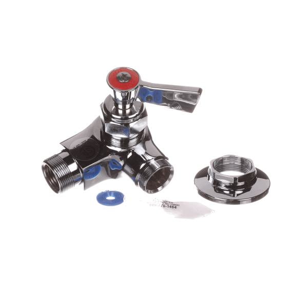 Fisher 3700 Ctl Valve Swlh Svl Sv - Walmart.com