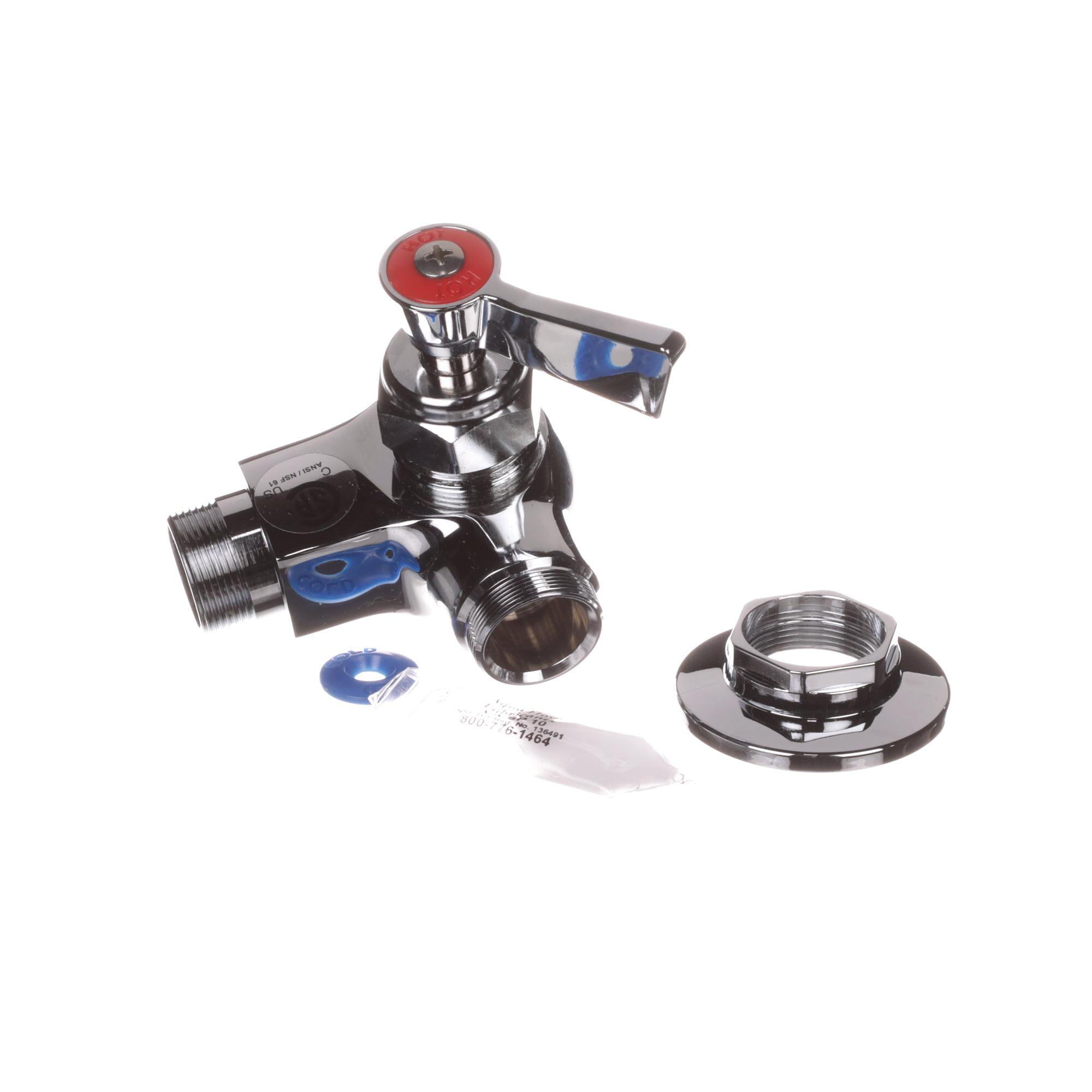 Fisher 3700- Genuine OEM Replacement Part - Walmart.com