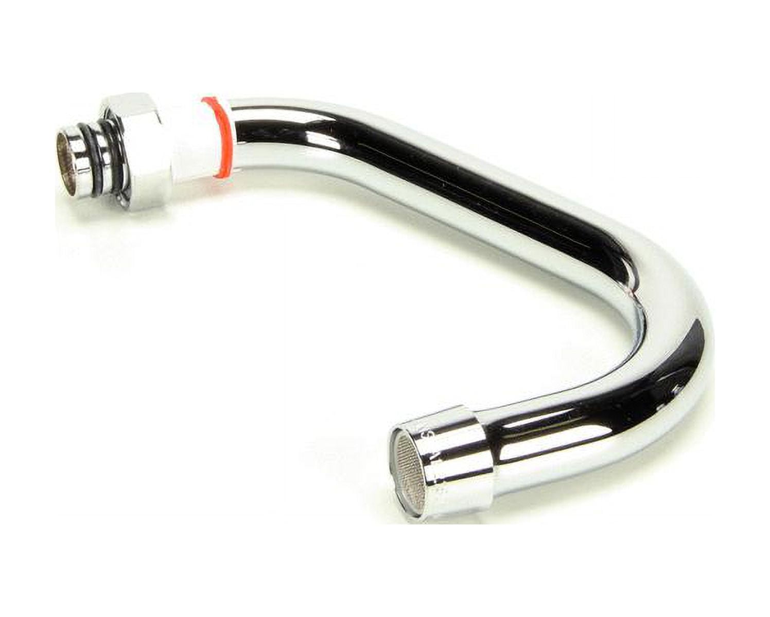 Fisher 3960 6" Swivel Spout Assembly - Walmart.com