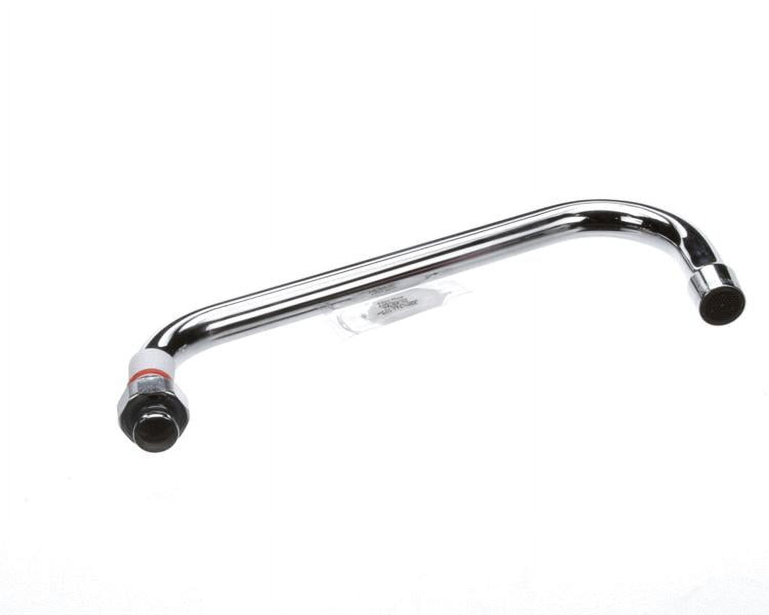 Fisher 3962 10" Swing Spout - Walmart.com