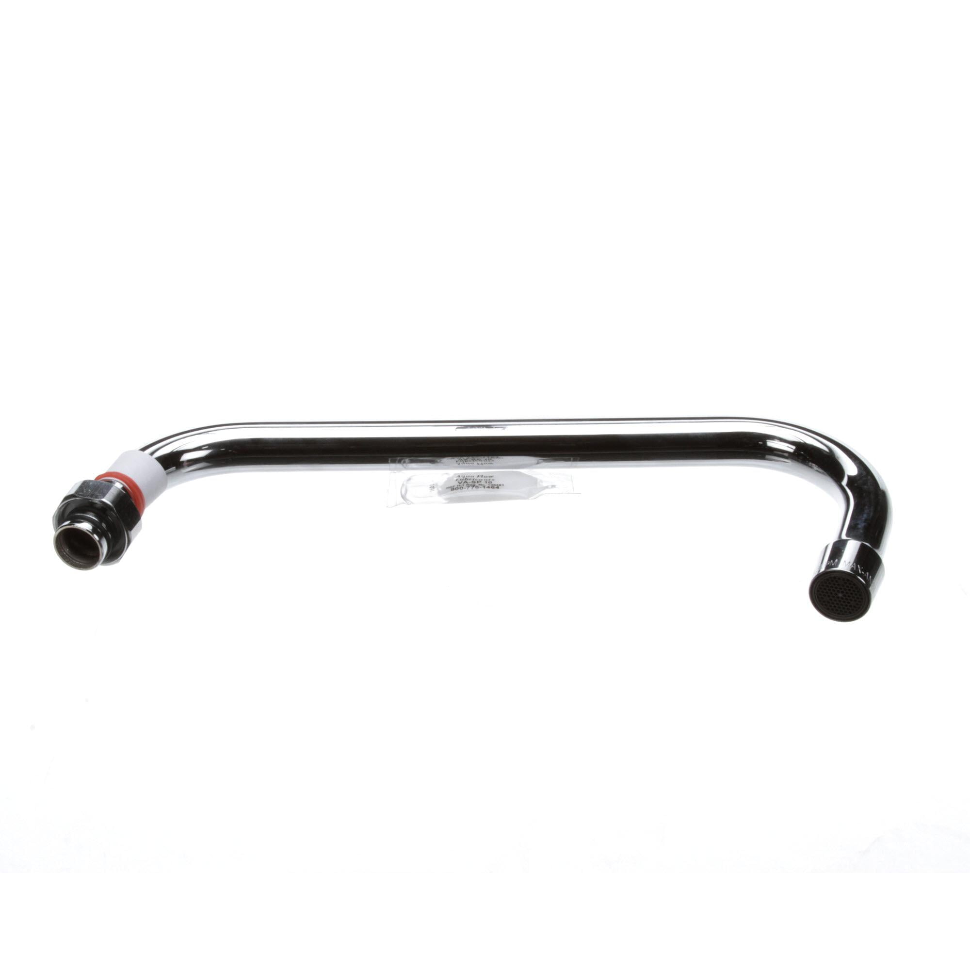 Fisher 3962 10" Swing Spout - Walmart.com
