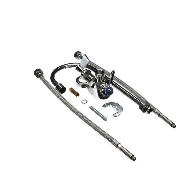 Fisher 52906- Genuine OEM Replacement Part - Walmart.com