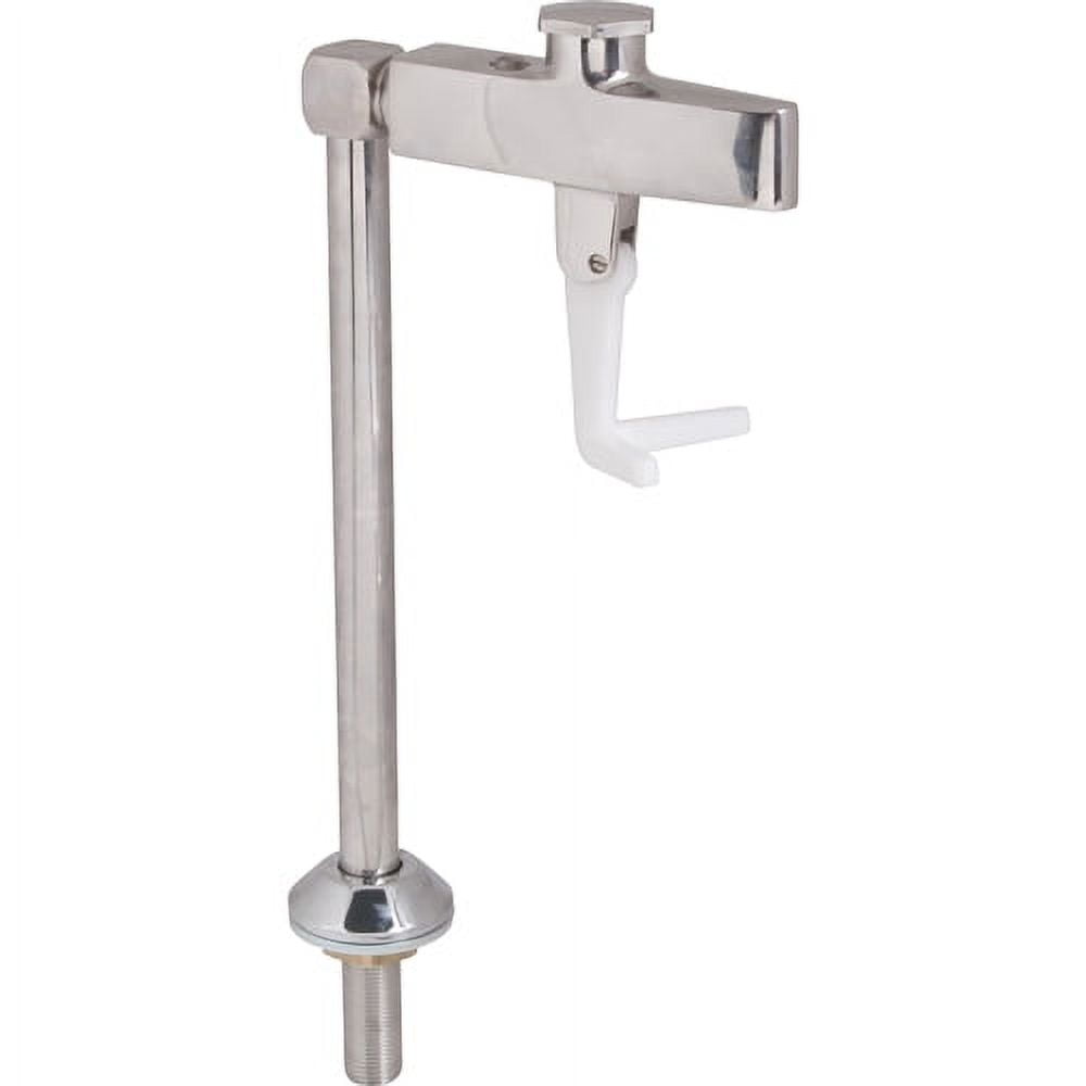 Fisher - 54194 - Glass Filler Faucet - Walmart.com