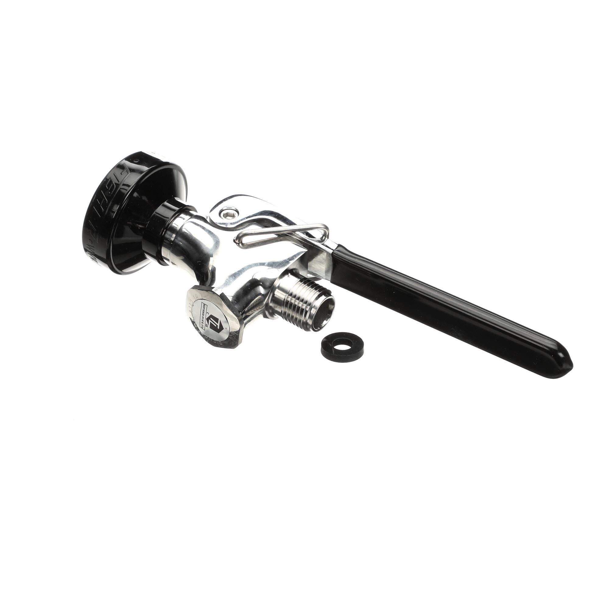 Fisher 56014 - Walmart.com