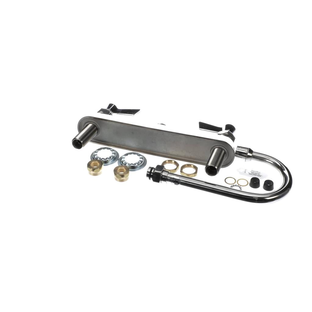 Fisher 57770- Genuine OEM Replacement Part - Walmart.com