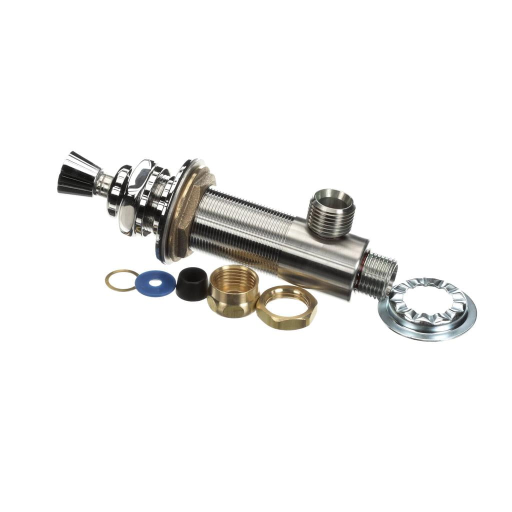 Fisher 71668- Genuine OEM Replacement Part - Walmart.com