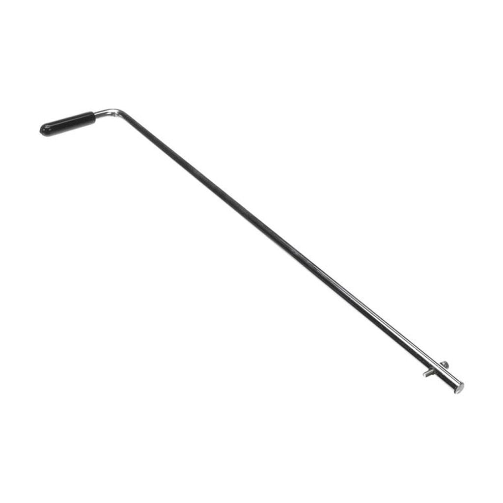 Fisher 73572- Genuine OEM Replacement Part - Walmart.com