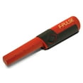 Fisher F-Pulse Waterproof Pinpointer - Walmart.com