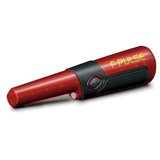 Fisher F-Pulse Waterproof Pinpointer - Walmart.com