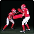 Fisher Football Club Arm Shield - Walmart.com