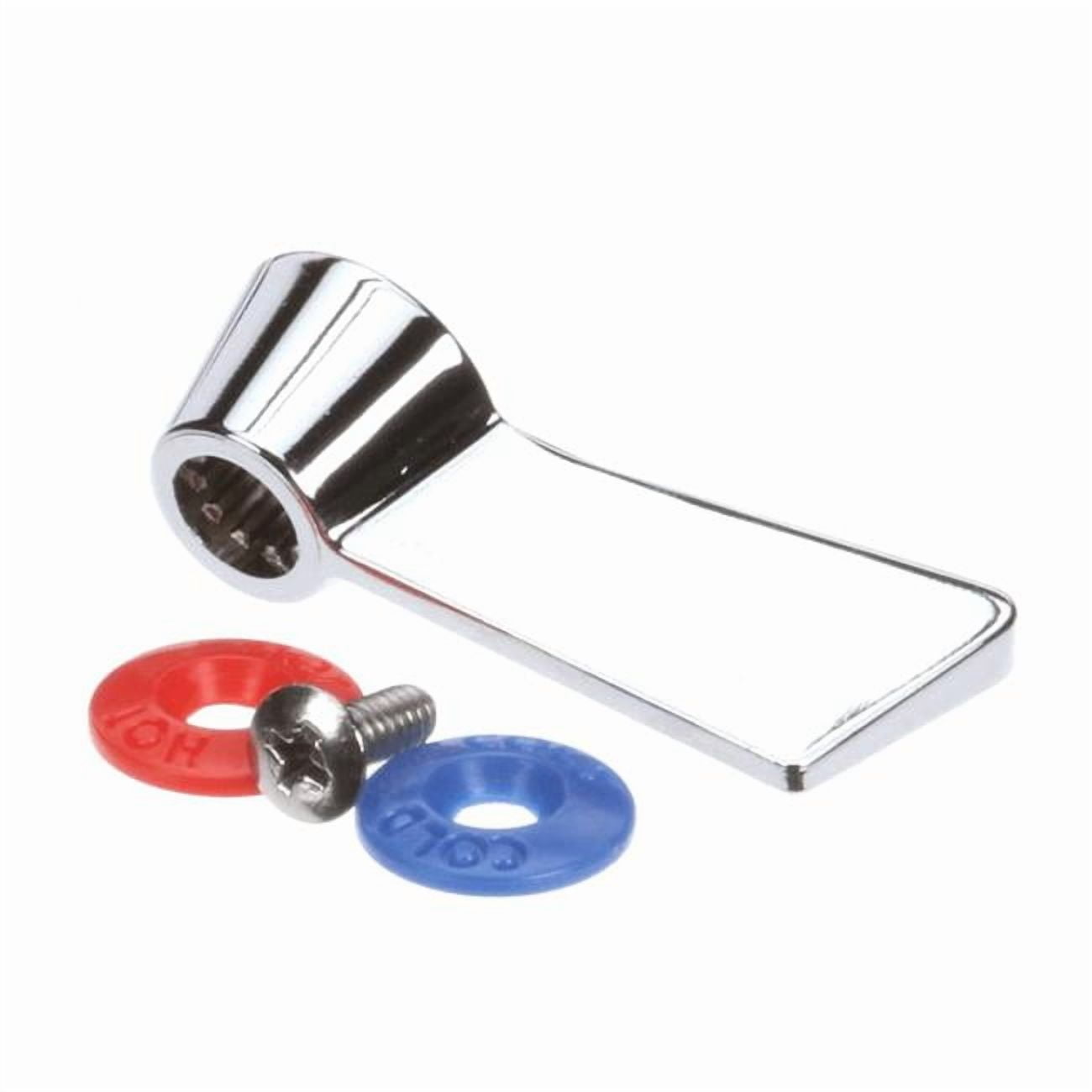 Fisher 2000-0002 Handle Lever Kit - Walmart.com