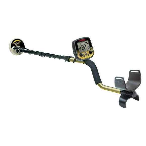 Metal Detector