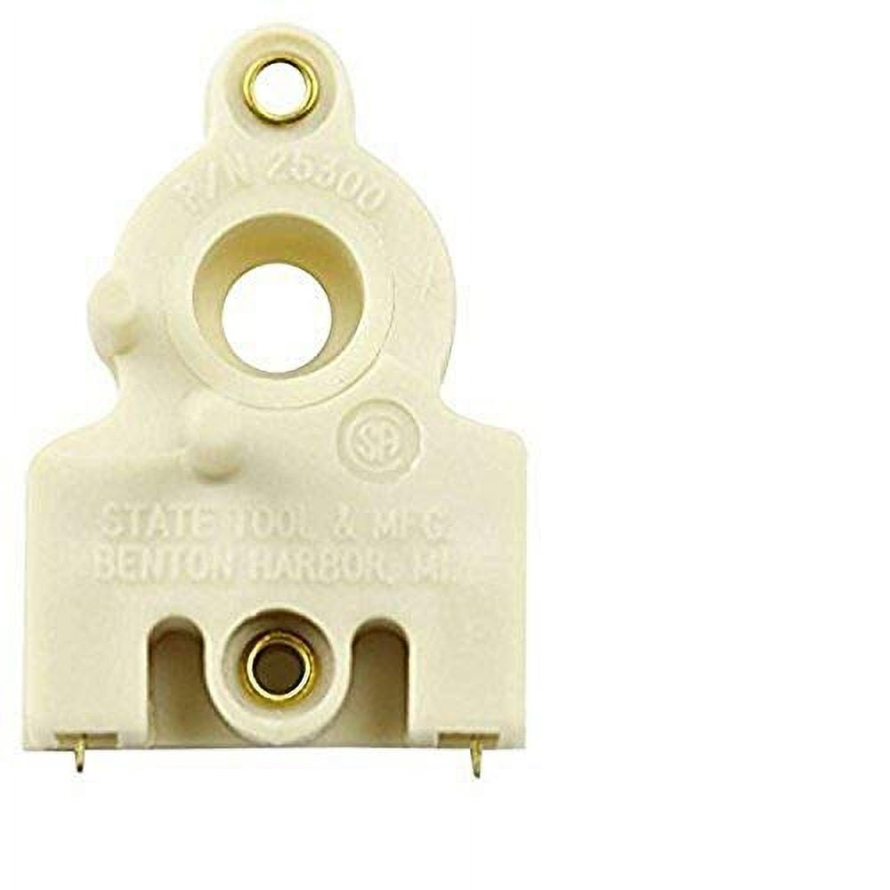 Fisher Paykel 211804P SWITCH IGNITER (1PK) - Walmart.com