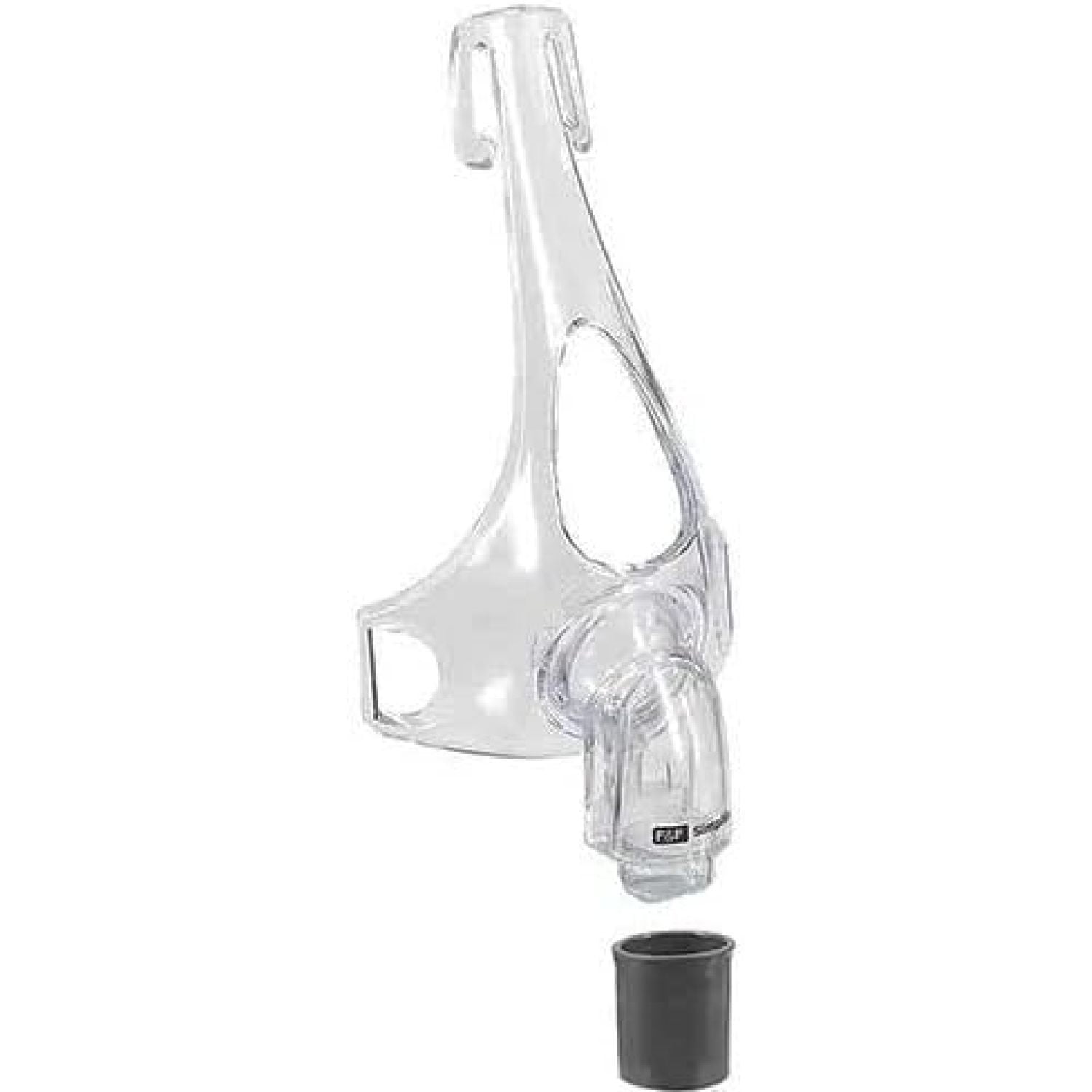 Fisher&Paykel_ Simplus Frame_and_Elbow_for_Small, Medium and Large ...