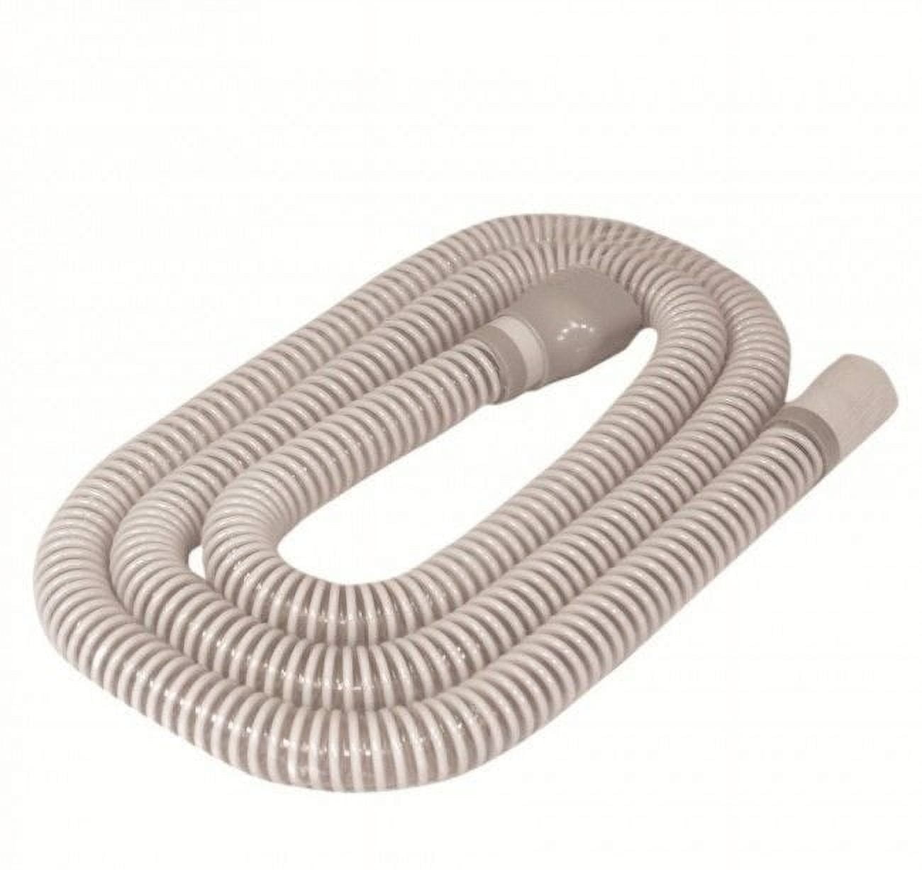 Fisher Paykel ThermoSmart Tubing for 600 Series 900HC522 HSA/FSA ...