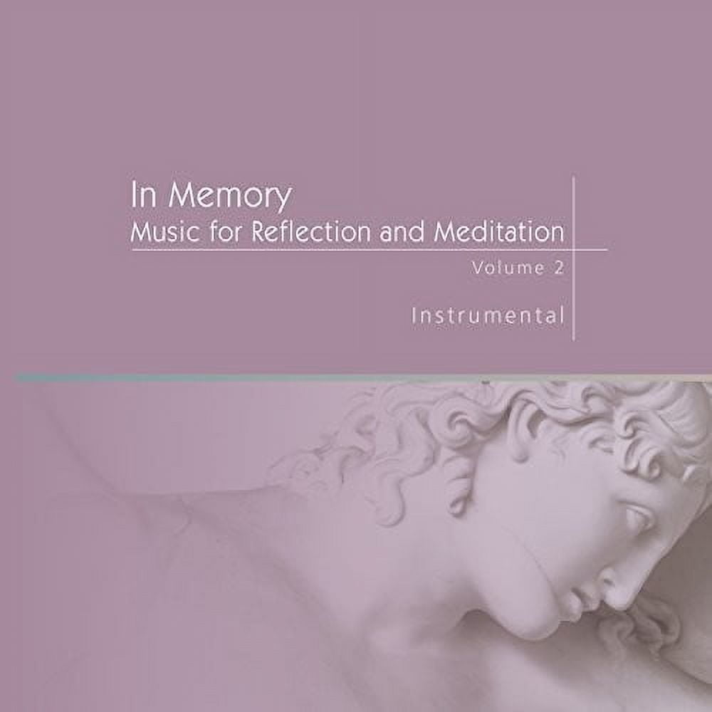 Fisher / Petrunak / Hutmacher - In Memory - Music & Performance - CD ...