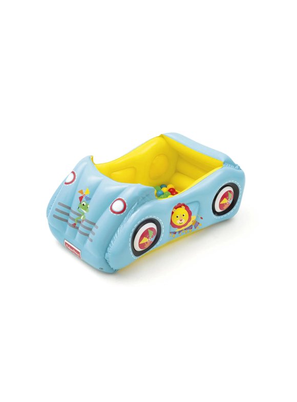 Ball Pits in Outdoor Toys - Walmart.com