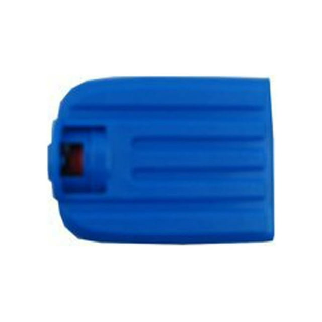 Fisher Price Batman Lights and Sounds Trike - Blue Replacement Pedal ...