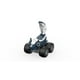 Fisher-Price Blaze Small Animal Vehicle Skunk - Walmart.com