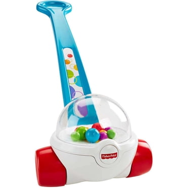 Little Tikes TotSports Kids Basketball Set with Adjustable Height and ...