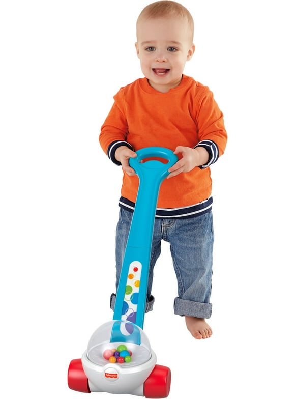 Fisher-Price Toys in Shop Toys by Brand - Walmart.com