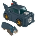 Fisher-Price DC League of Super-Pets Super Launch Ace Figure ...