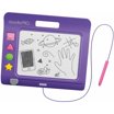 Fisher-Price Doodle Pro Slim, Purple - Walmart.com