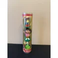 Fisher Price Dora Explorer & Friends Figures Boots Swiper Fox 2004 ...