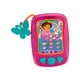 Fisher-Price Dora the Explorer - Adventure Cell Phone - Walmart.com