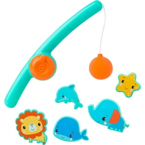 Fisher-Price Toys in Shop Toys by Brand - Walmart.com