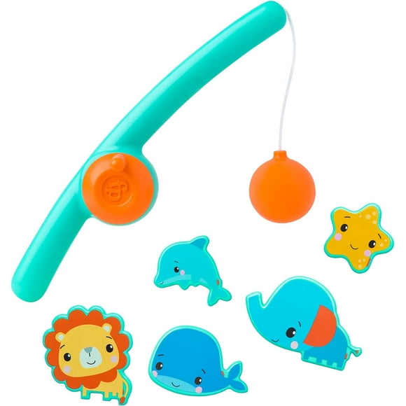 Fisher-Price Toys in Shop Toys by Brand - Walmart.com