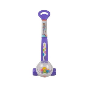 Kids Popper Toy
