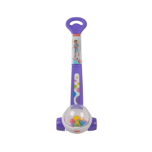 Kids Popper Toys Collection with Bright Colors and Fun Designs