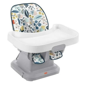 Fisher Price Space Saver High Chair
