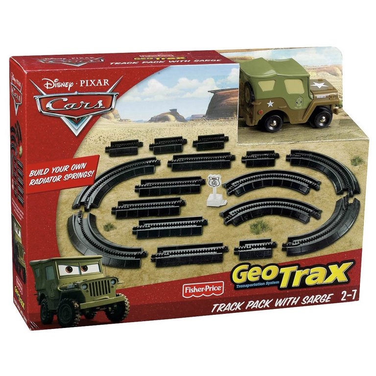 Geotrax Train Sets | ppgbbe.intranet.biologia.ufrj.br