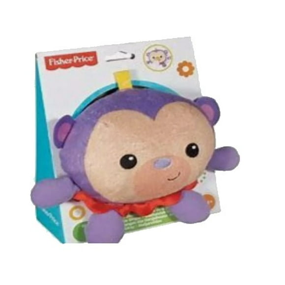 Fisher Price Toddler in Fisher-Price - Walmart.com