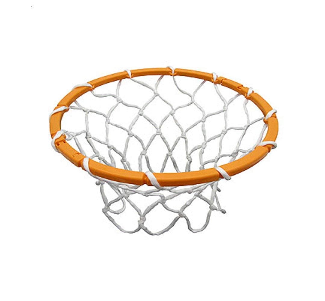 Fisher Price Grow To Pro Basketball I Can Play Arcade Challenge ...