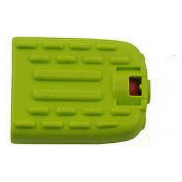 Fisher Price Grow With Me Trike - Green Replacement Pedal - Walmart ...