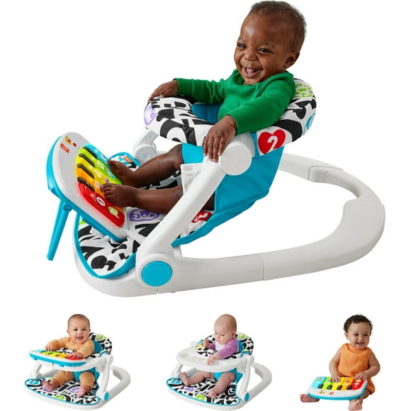 Fisher-price Bouncer