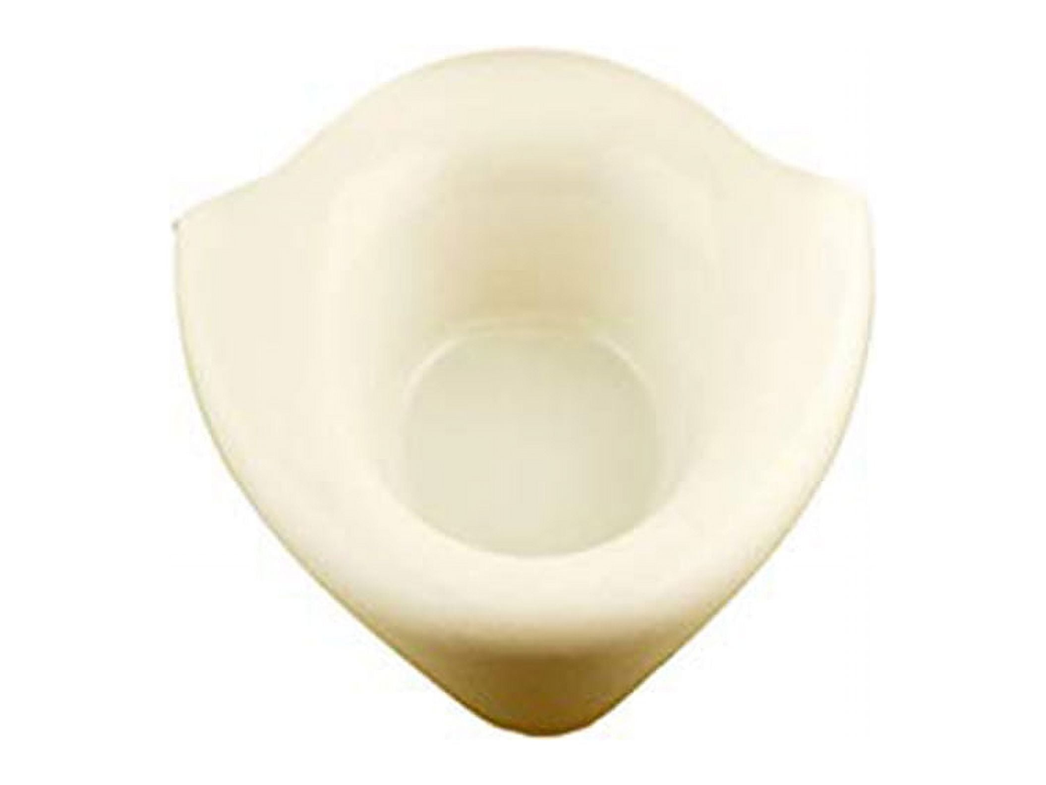 Fisher-Price Ladybug Baby Potty Training White - Replacement Potty ...