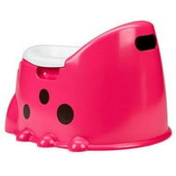 Fisher-Price Ladybug Potty - Walmart.com