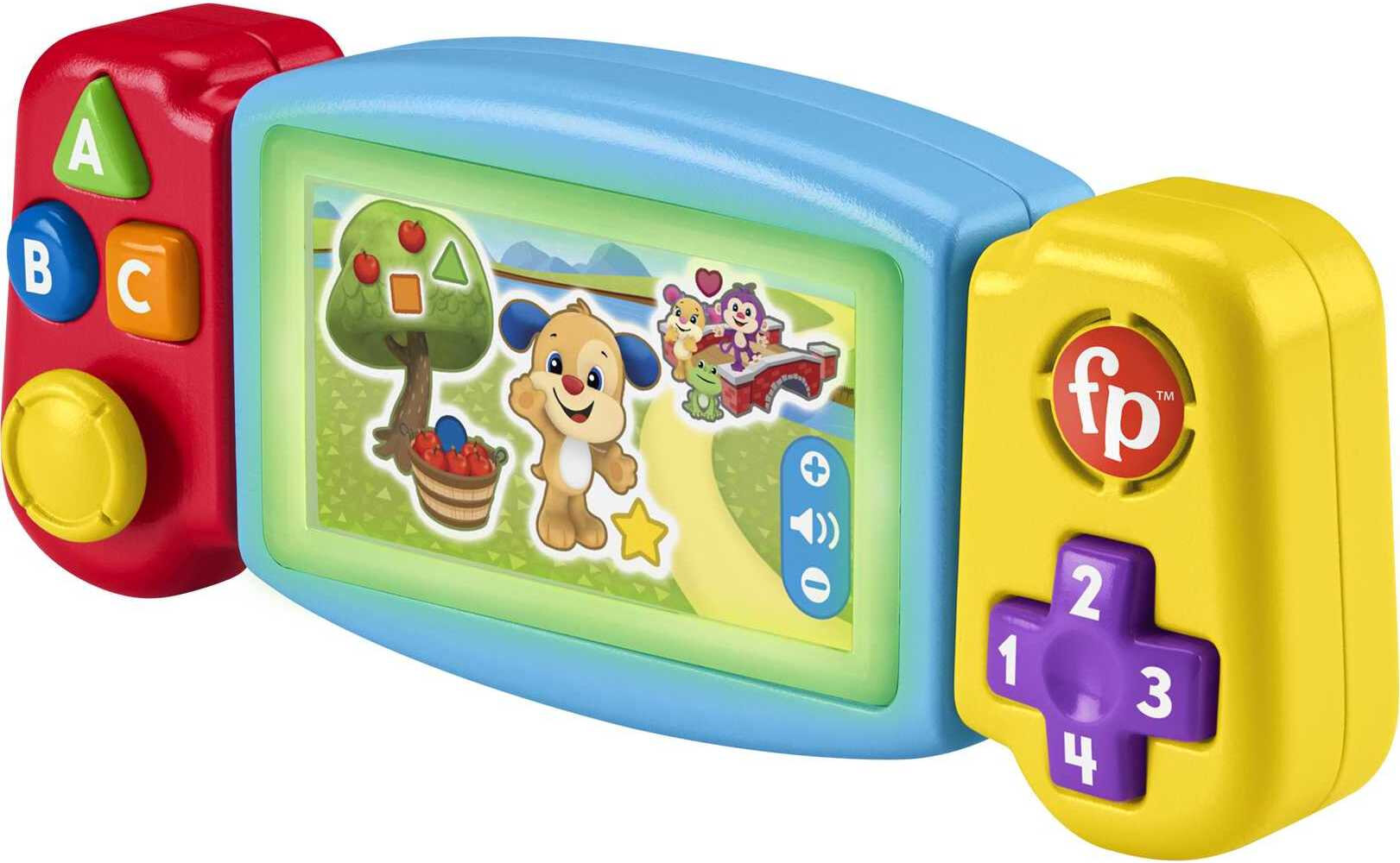Smart Play Pad - Walmart.com