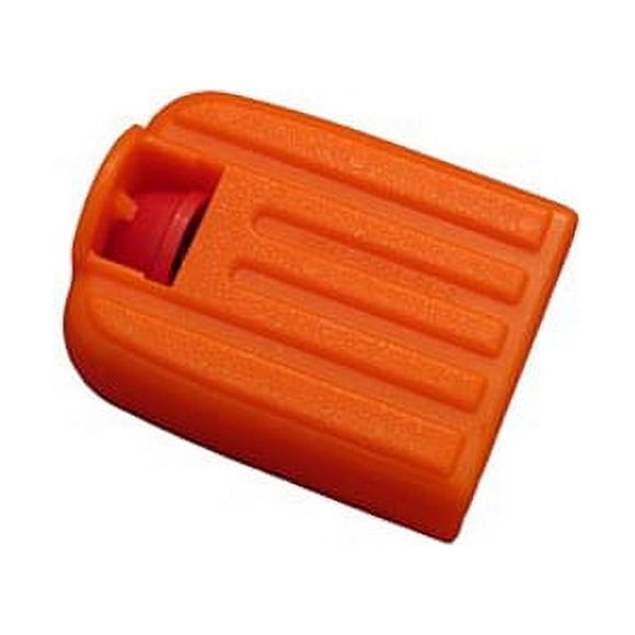 Fisher Price Replacement Parts