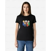 Little People Clothes