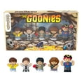 Little People Collector The Goonies Special Edition Set for Movie Fans ...