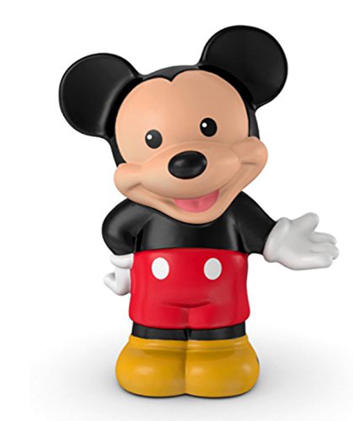Fisher Price Little People Magic of Disney House - Replacement Mickey ...