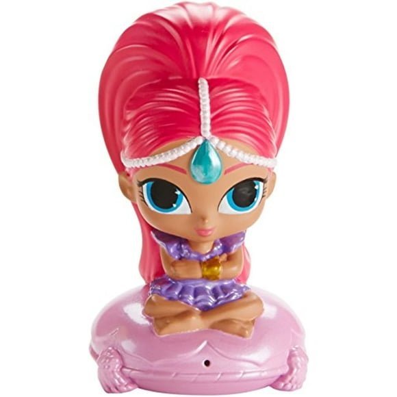 Shimmer & Shine Toys for Girls in Toys - Walmart.com