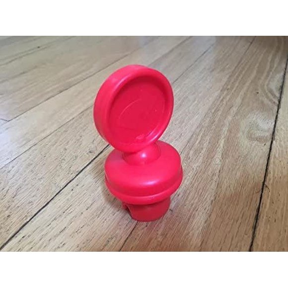 Fisher-Price Toy Building Blocks : Building Sets & Blocks - Walmart.com