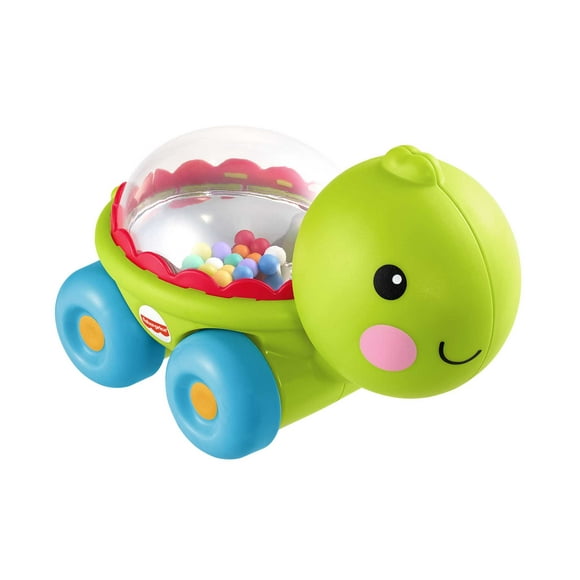 Shop Turtle Toys for Babies and Toddlers with Fun and Sensory Play